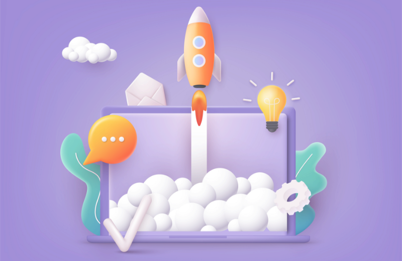 6 Sign Up Features And Benefits For Businesses